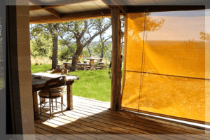 Benefits of Installing a Sun Shade in Your Backyard Benefits ...